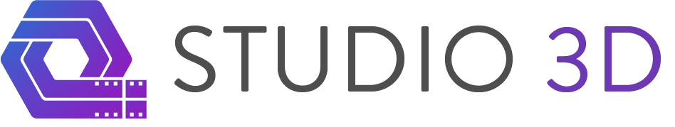 Studio 3D
